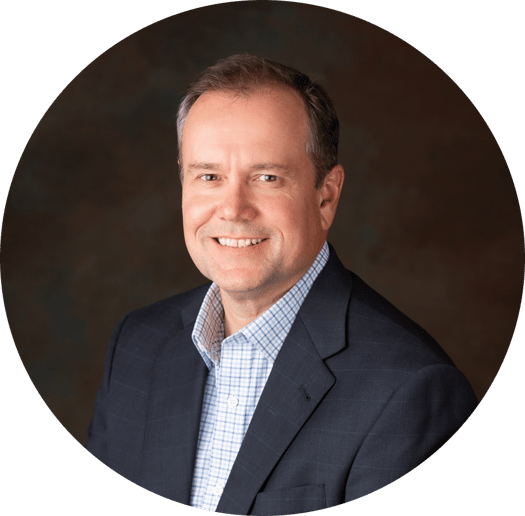 Join Protera at SAP Sapphire 2025